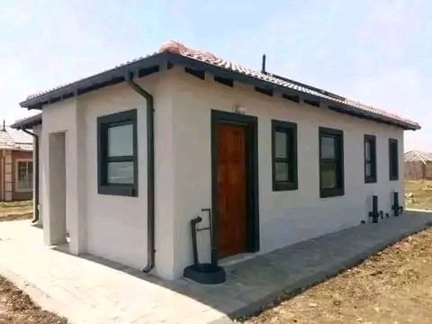 Rdp houses for sale, Palmridge | RentUncle