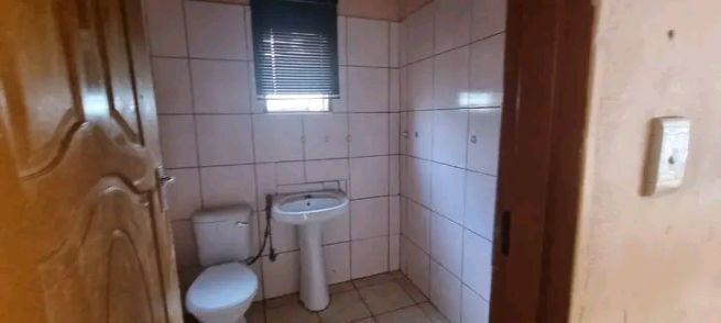 Rdp houses for sale, Palmridge | RentUncle