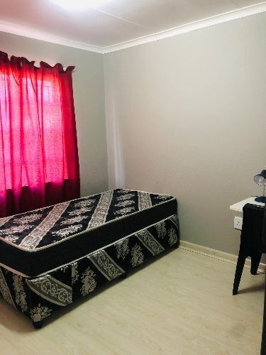 Ufs South Campus Bloemfontein Accommodation, Bloemfontein Rural | RentUncle