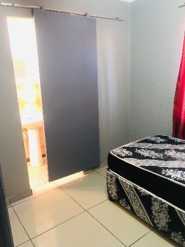 Ufs South Campus Bloemfontein Accommodation, Bloemfontein Rural | RentUncle