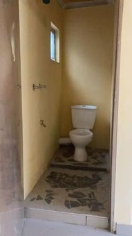 Flats to Rent in Tongaat - 19 Apartments | RentUncle