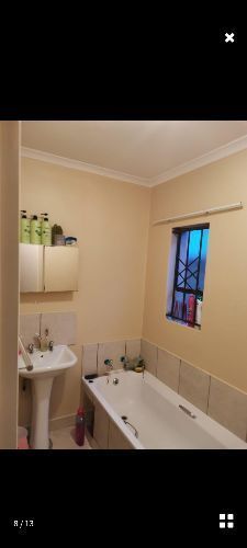 Rdp houses for sale, Tsakane | RentUncle