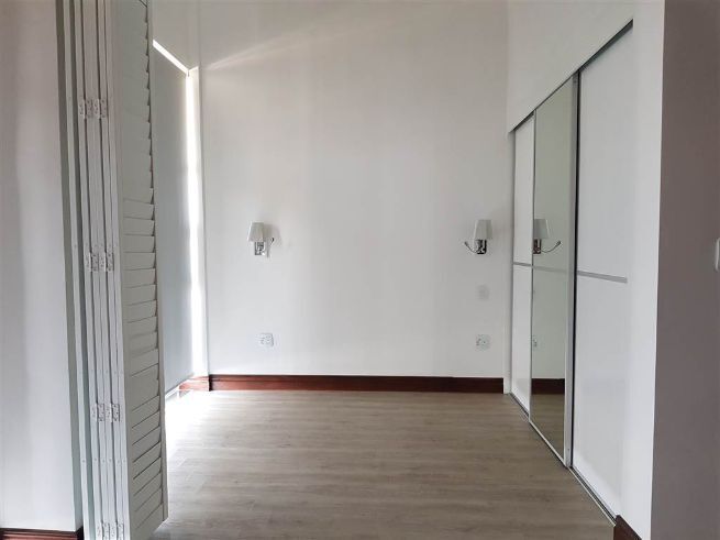 2 Bed Penthouse in Die Heuwel, Die Heuwel | RentUncle