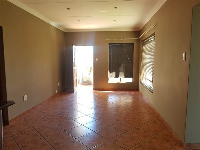 3 Bed Townhouse in Reyno Ridge, Reyno Ridge | RentUncle