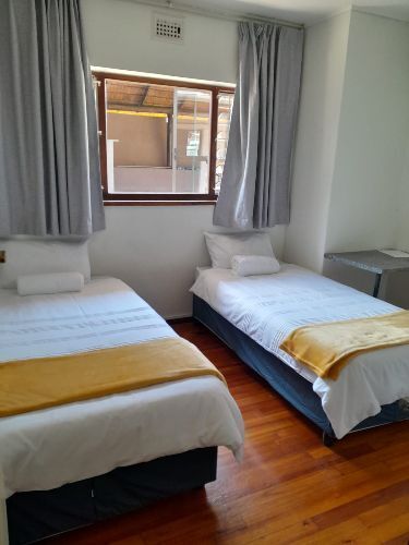 Females Only Student Accommodation In Glenmore Near Ukzn Howard College ...