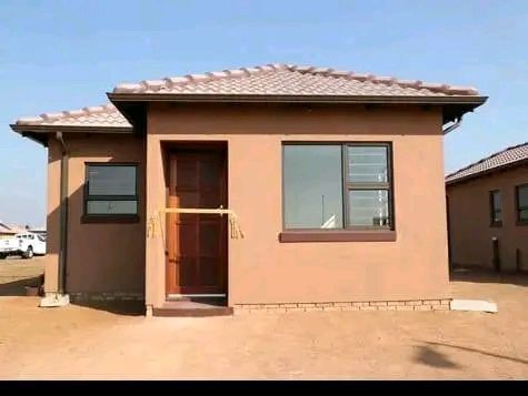 Rdp Houses For Sale, Palm Ridge | RentUncle