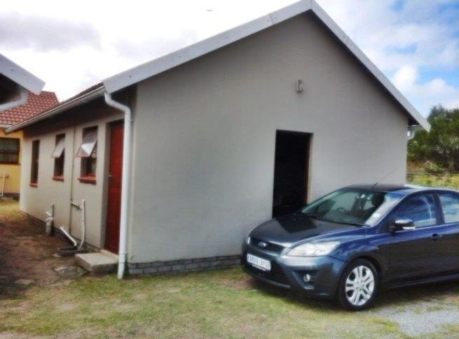 Rdp house for sale R65000 for more information contact Lerato 071 248 ...