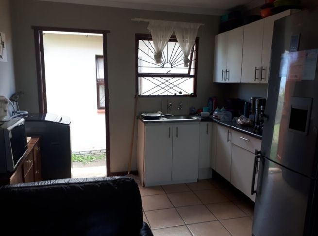Rdp house for sale R65000 for more information contact Lerato 071 248 ...