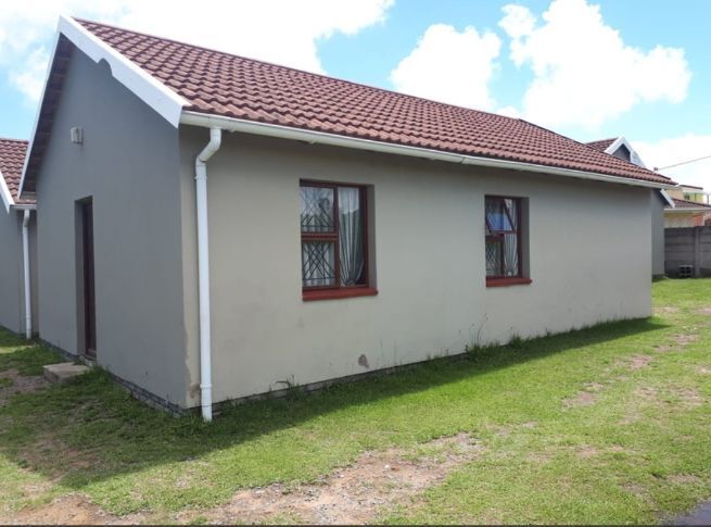 Rdp house for sale R65000 for more information contact Lerato 071 248 ...