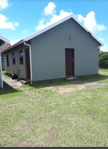 Rdp house for sale R65000 for more information contact Lerato 071 248 ...