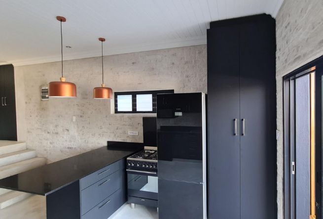 1 Bedroom Apartment / Flat to Rent in Melkbosstrand Central, Cape Town ...