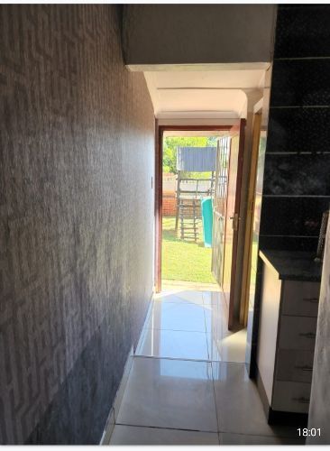 Secure Outbuilding for rent, Glen Anil | RentUncle