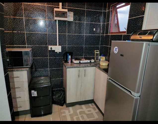 Secure Outbuilding for rent, Glen Anil | RentUncle