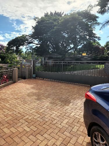 Secure Outbuilding for rent, Glen Anil | RentUncle