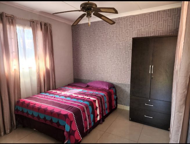 Secure Outbuilding for rent, Glen Anil | RentUncle