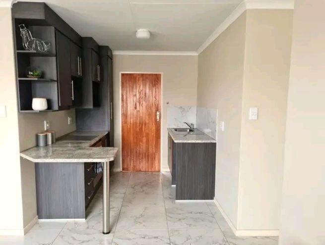 Rdp Houses For Sale, Randhart & Ext | RentUncle