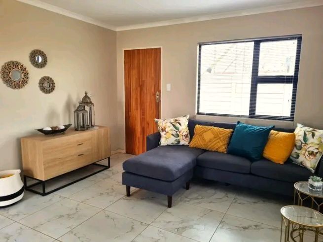 Rdp Houses For Sale, Randhart & Ext | RentUncle