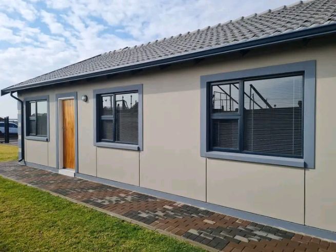Rdp Houses For Sale, Palmridge | RentUncle