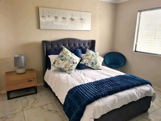 Rdp Houses For Sale, Palmridge | RentUncle