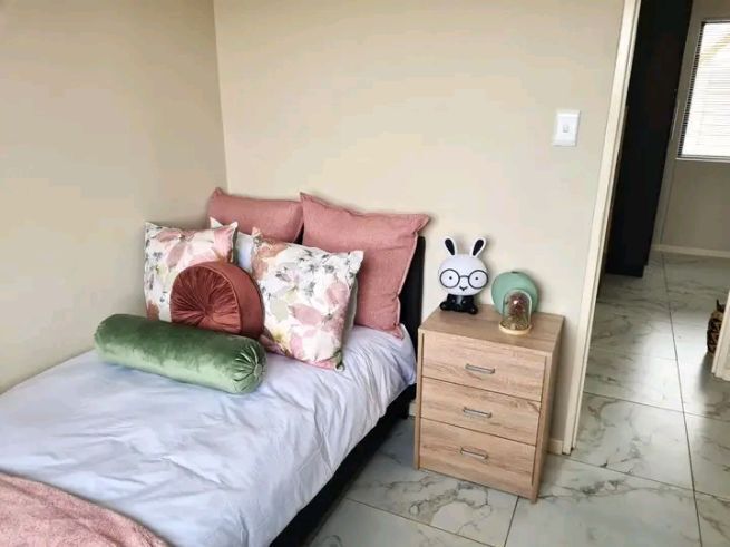 Rdp Houses For Sale, Palmridge | RentUncle