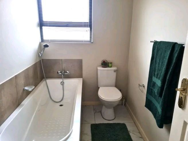 Rdp Houses For Sale, Palmridge | RentUncle