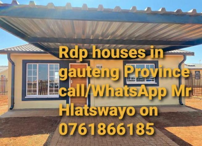 2023 Fleurhof houses for sale, Fleurhof | RentUncle