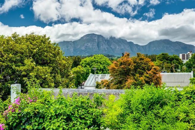 2 Bed Apartment in Wynberg Upper, Wynberg Upper | RentUncle