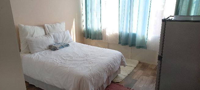 Large Room to Rent in Sunnyside, Sunnyside | RentUncle