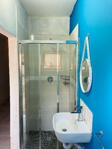 Bachelor room, Parkdene | RentUncle