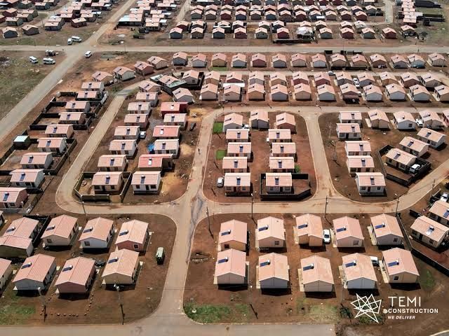 Rdp Houses Available Now contact us for more information on 0604541409 ...