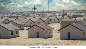 Rdp Houses Available Contact Mr Segole On 0664591906, Botshabelo ...