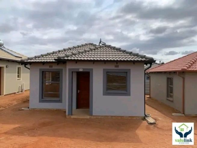 Rdp Houses For Sale, Palm Ridge | RentUncle