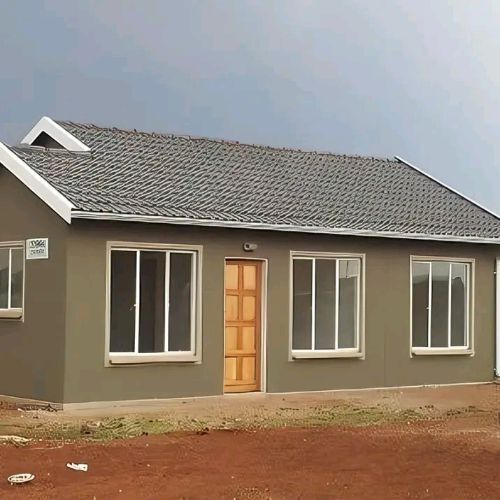 Rdp Houses For Sale, Pretoria Central | RentUncle