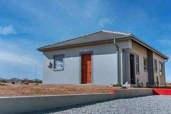 Rdp Houses For Sale, Alexandra | RentUncle