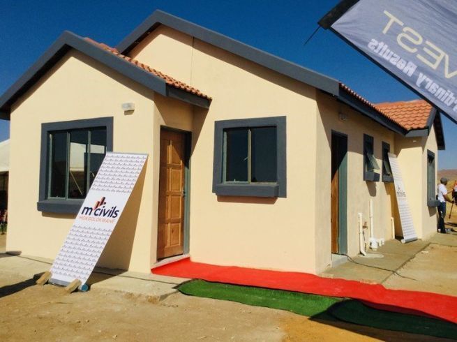 Good looking houses for sale for around Johannesburg for sale for more ...