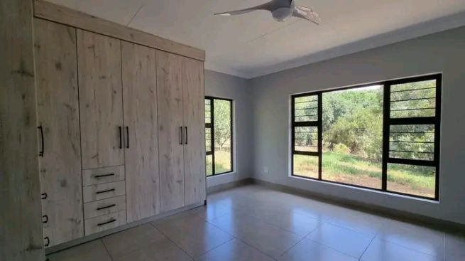 You can now apply rdp houses 🏘 application are now open contact Mr ...