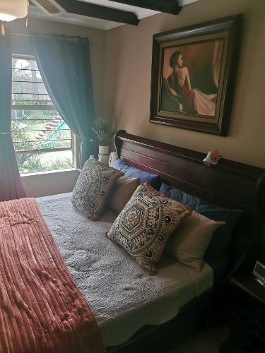 Deel 'n Netjiese Huis in W@ierdaperk, Wierdapark | RentUncle