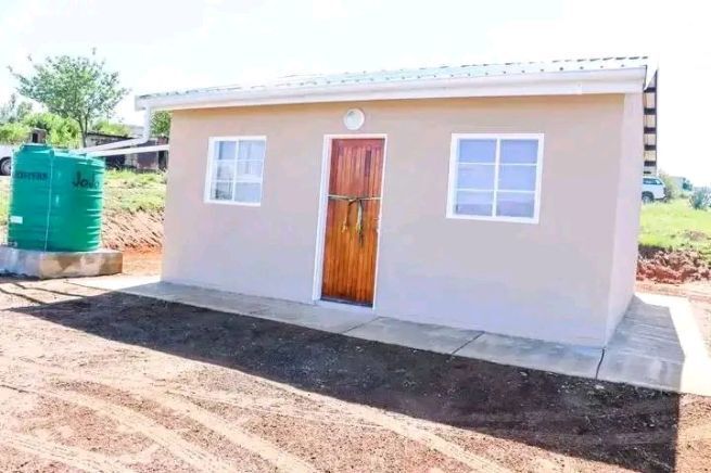 Rdp David 0659823062, Durban Point | RentUncle