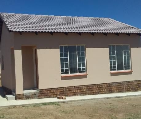 Rdp house for sale, Pimville Zone 2 | RentUncle