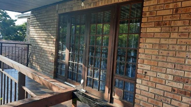 2 Bed House in Bo Dorp For Rent, Bo Dorp | RentUncle