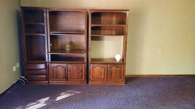 2 Bed House in Bo Dorp For Rent, Bo Dorp | RentUncle