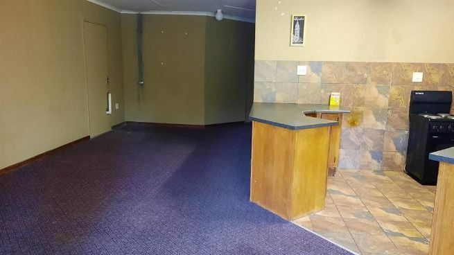 2 Bed House in Bo Dorp For Rent, Bo Dorp | RentUncle