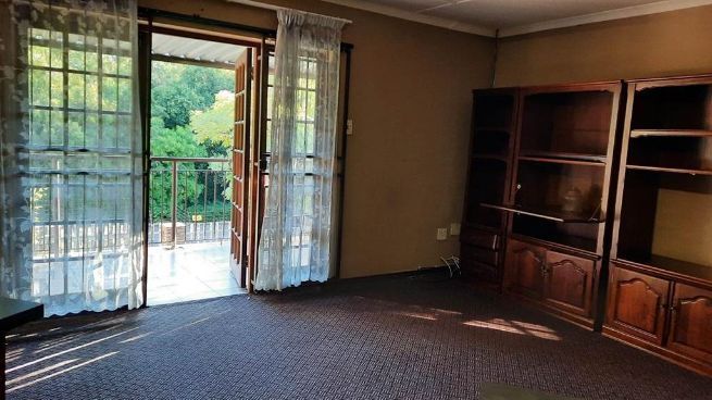 2 Bed House in Bo Dorp For Rent, Bo Dorp | RentUncle
