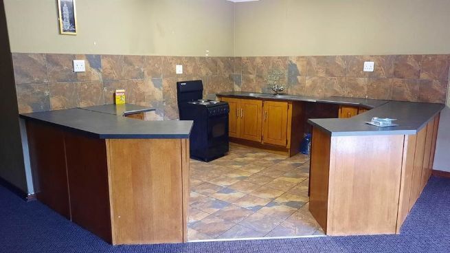2 Bed House in Bo Dorp For Rent, Bo Dorp | RentUncle