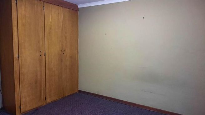 2 Bed House in Bo Dorp For Rent, Bo Dorp | RentUncle