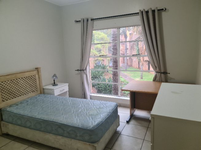 Safe Student Accommodation, Hillcrest | RentUncle