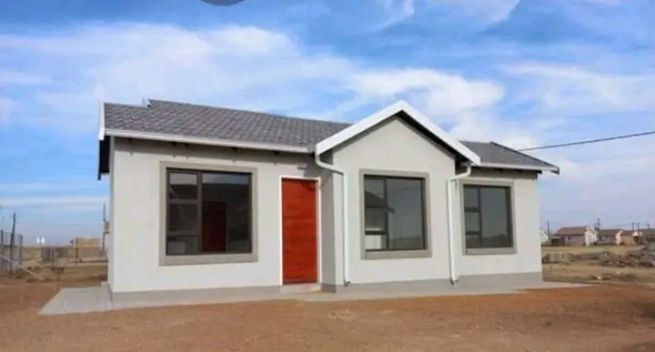 Rdp Houses For Sale, Riverside | RentUncle
