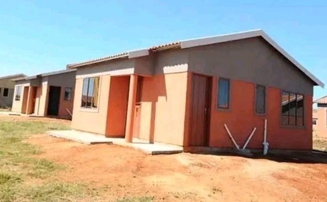 rdp houses for sale, Kanana | RentUncle
