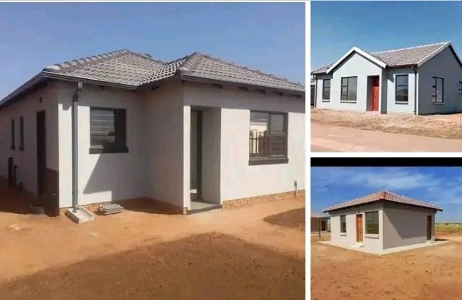 Rdp David 0659823062, Khalambazo | RentUncle