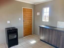 Precast Houses For Sale, Lufhereng | RentUncle